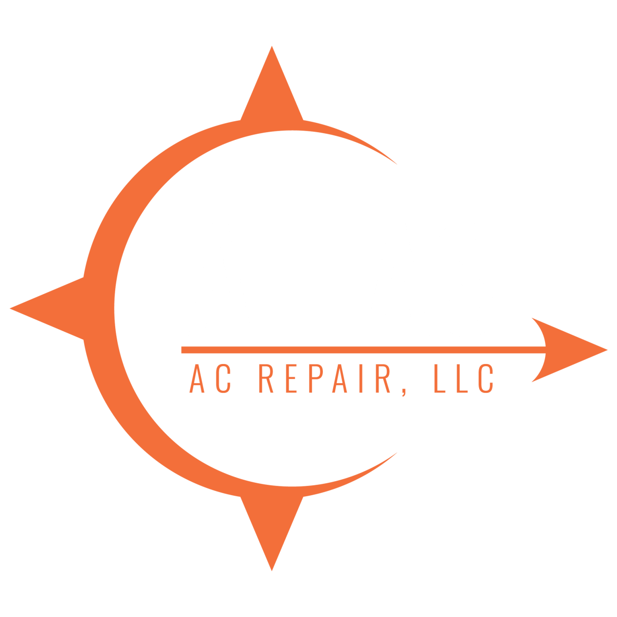 Atlas AC Repair - AC Repair Austin - AC Replacement & HVAC Installation